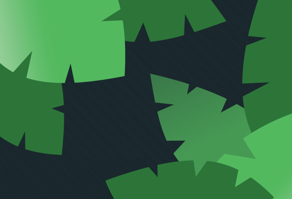 Hyperconverged Infrastructure Security Best Practices - Gorilla Guide Hyperconverged Infrastructure Security Best Practices - Gorilla Guide