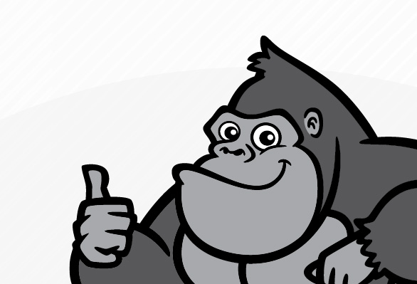 New Release: The Gorilla Guide to…® VMware vRealize Operations 8.1 ... New Release: The Gorilla Guide to…® VMware vRealize Operations 8.1 ...