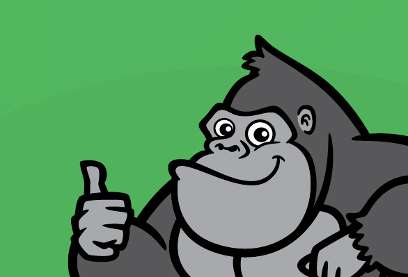 New Release: The Gorilla Guide to Comprehensive Office 365 Backup ... New Release: The Gorilla Guide to Comprehensive Office 365 Backup ...