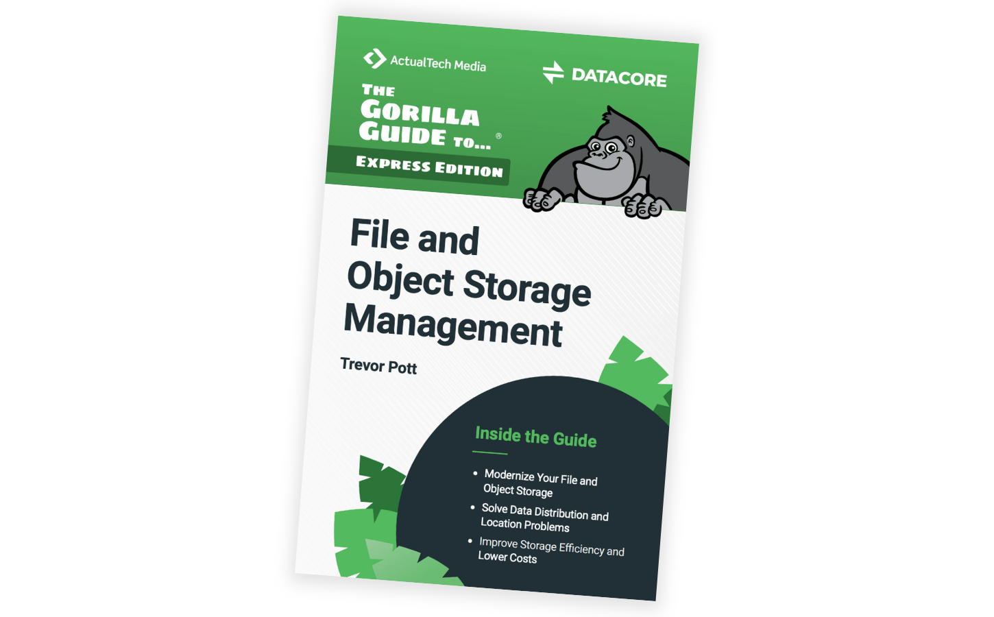 Gorilla Guide Express : December 2020 Gorilla Guide Express Book Club ... Gorilla Guide Express : December 2020 Gorilla Guide Express Book Club ...