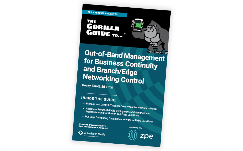 Gorilla Guide : February 2021 Gorilla Guide Book Club Week 1 | Gorilla Guide